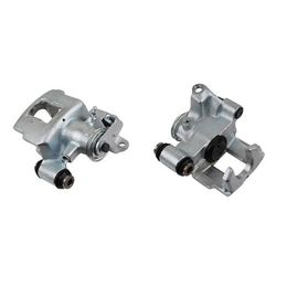NK Bremssattel 2139117 hinter der Achse f&uuml;r RENAULT