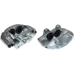 NK Bremssattel 2145178 hinter der Achse f&uuml;r TOYOTA