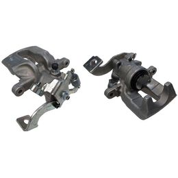 NK Bremssattel 2145259 hinter der Achse f&uuml;r TOYOTA