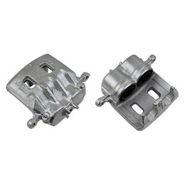 NK Bremssattel 214462 hinter der Achse f&uuml;r Subaru