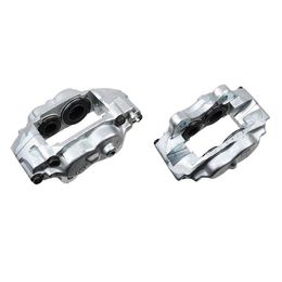 NK Bremssattel 2145101 hinter der Achse f&uuml;r TOYOTA