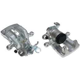NK Bremssattel 214898 hinter der Achse f&uuml;r Volvo MITSUBISHI