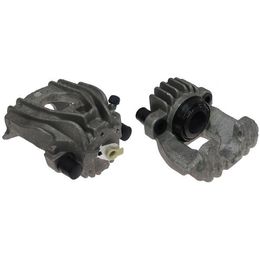 NK Bremssattel 2147270 vor der Achse f&uuml;r VW