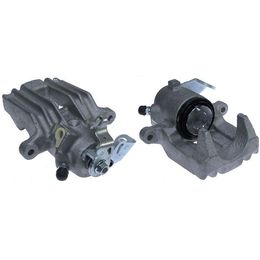 NK Bremssattel 214730 hinter der Achse f&uuml;r VAG
