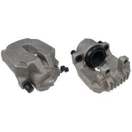 NK Bremssattel 2115215 hinter der Achse f&uuml;r BMW