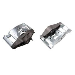 NK Bremssattel 2147297 hinter der Achse f&uuml;r VAG