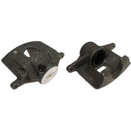 NK Bremssattel 213535 vor der Achse f&uuml;r KIA