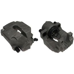 NK Bremssattel 2115197 hinter der Achse f&uuml;r BMW