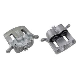 NK Bremssattel 2122158 hinter der Achse f&uuml;r NISSAN