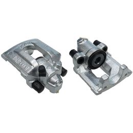 NK Bremssattel 214140 hinter der Achse f&uuml;r SAAB