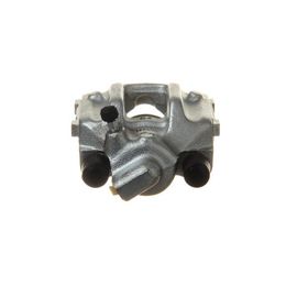 NK Bremssattel 2115192 hinter der Achse f&uuml;r BMW