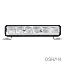 Osram Fernscheinwerfer leddl105sp