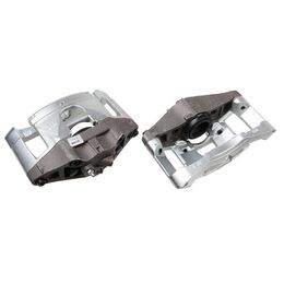 NK Bremssattel 2147298 hinter der Achse f&uuml;r VAG