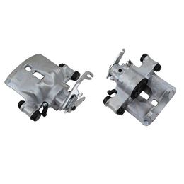 NK Bremssattel 2123167 vor der Achse f&uuml;r Iveco