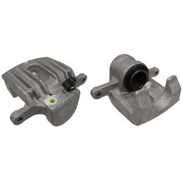 NK Bremssattel 213479 hinter der Achse f&uuml;r HYUNDAI