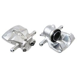 NK Bremssattel 215263 vor der Achse f&uuml;r Fiat Suzuki