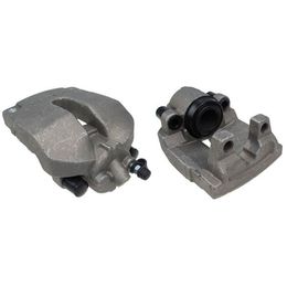 NK Bremssattel 2115233 hinter der Achse f&uuml;r BMW