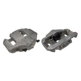 NK Bremssattel 211507 hinter der Achse f&uuml;r BMW