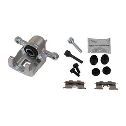 NK Bremssattel 213484 hinter der Achse f&uuml;r HYUNDAI