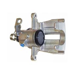 MAPCO Bremssattel 4905 Hinterachse rechts f&uuml;r VAG