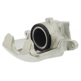 MAPCO Bremssattel 4819 Vorderachse rechts f&uuml;r VAG