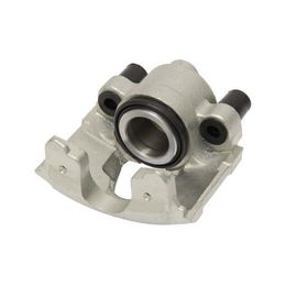 MAPCO Bremssattel 4657 Vorderachse rechts f&uuml;r Vaughall CHEVROLET