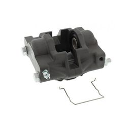 MAPCO Bremssattel 4307 Hinterachse rechts f&uuml;r Citro&euml;n