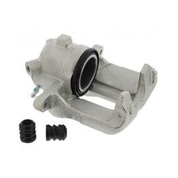 MAPCO Bremssattel 4136 Vorderachse links f&uuml;r RENAULT