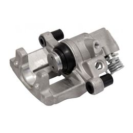 MAPCO Bremssattel 4776 Hinterachse links f&uuml;r Ford Volvo MAZDA