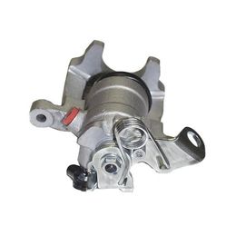 MAPCO Bremssattel 4861 Hinterachse links f&uuml;r Ford VAG