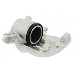 MAPCO Bremssattel 4318 Vorderachse links f&uuml;r Citro&euml;n Peugeot