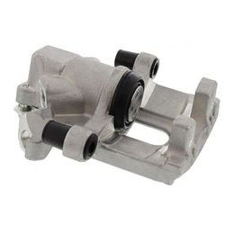 MAPCO Bremssattel 4908 Hinterachse links f&uuml;r MINI