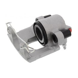 MAPCO Bremssattel 4752 Vorderachse rechts f&uuml;r Ford