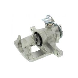 MAPCO Bremssattel 4795 Hinterachse rechts f&uuml;r Ford