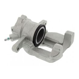MAPCO Bremssattel 4316 Vorderachse links f&uuml;r Citro&euml;n Peugeot