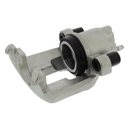 MAPCO Bremssattel 4771 Vorderachse rechts f&uuml;r Ford