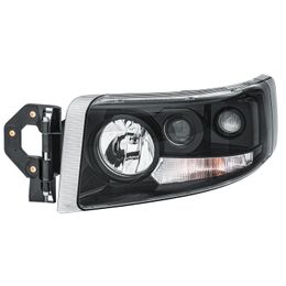 Hella 1el011899291 links f&uuml;r Volvo RENAULT TRUCKS