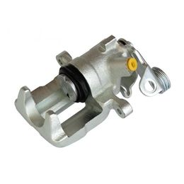 MAPCO Bremssattel 4882 Hinterachse links f&uuml;r VAG