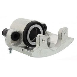 MAPCO Bremssattel 4753 Vorderachse links f&uuml;r Ford MAZDA