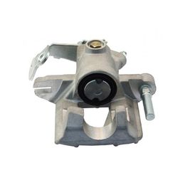 MAPCO Bremssattel 4648 Hinterachse links f&uuml;r Opel Vaughall