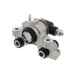 MAPCO Bremssattel 4342 Hinterachse links f&uuml;r Peugeot Citro&euml;n RENAULT