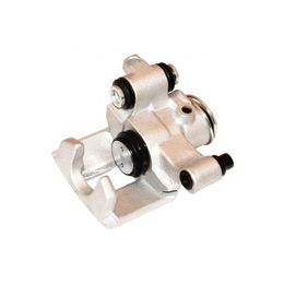 MAPCO Bremssattel 4431 Hinterachse rechts f&uuml;r Volvo RENAULT