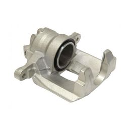 MAPCO Bremssattel 4310 Vorderachse links f&uuml;r Peugeot