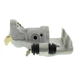 MAPCO Bremssattel 4505 Hinterachse rechts f&uuml;r MAZDA