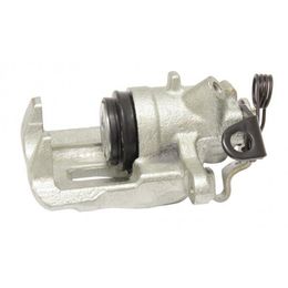 MAPCO Bremssattel 4139 Hinterachse rechts f&uuml;r Vaughall Opel RENAULT NISSAN
