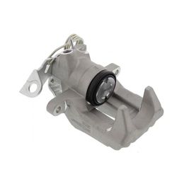 MAPCO Bremssattel 4890 Hinterachse rechts f&uuml;r Audi VAG