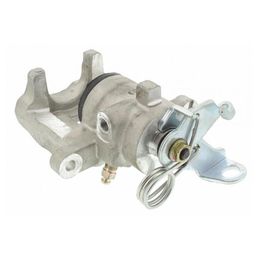 MAPCO Bremssattel 4033 Hinterachse rechts f&uuml;r LANCIA Fiat