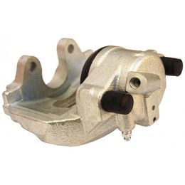 MAPCO Bremssattel 4907 Vorderachse rechts f&uuml;r VAG VW