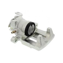 MAPCO Bremssattel 4449 Hinterachse rechts f&uuml;r Volvo
