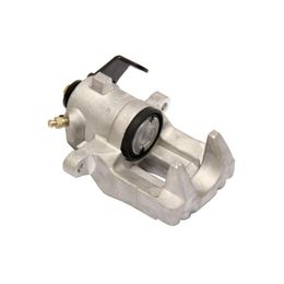 MAPCO Bremssattel 4877 Hinterachse rechts f&uuml;r SEAT VW